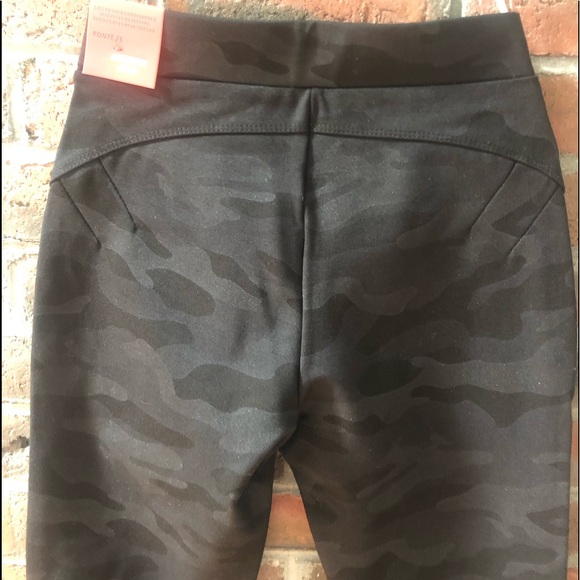 Maze | Pants & Jumpsuits | Butterfly By Maze Collectiontreggings Bnwt ...